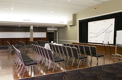 Club Facilities | Lake Macquarie | Club Macquarie | Club Macquarie