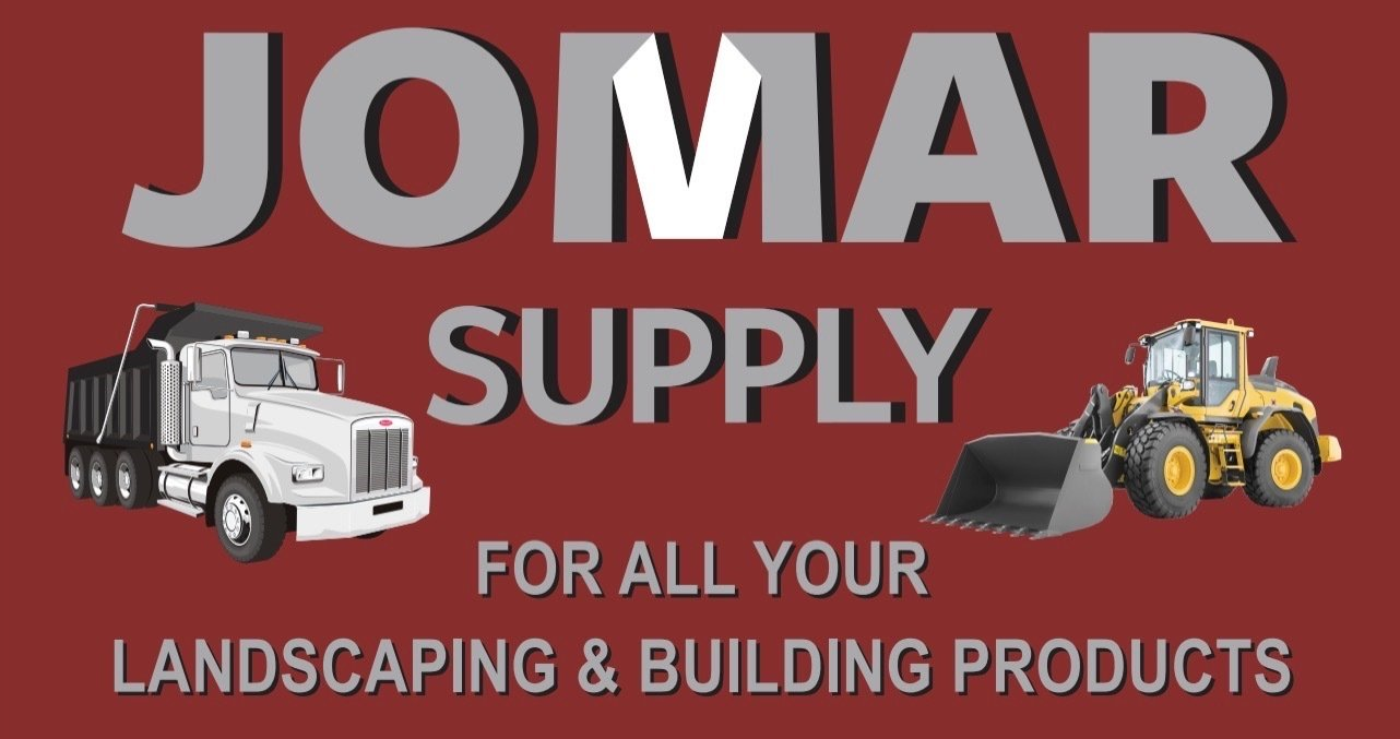 Building Materials | Pittsburgh, PA | Jomar Supply