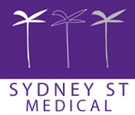 Sydney Street Medical | Doctors | Mackay
