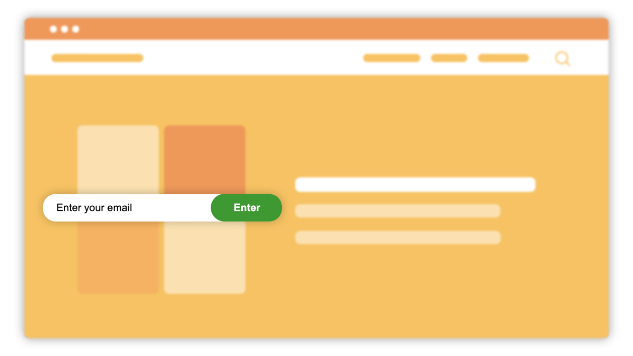Widgio - Premium website and app widgets for free