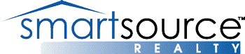 Smart Source Realty - Austin, TX Real Estate Agents | Home PageSmart ...