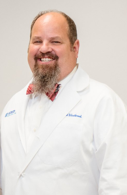 About | Mobile, AL | ADHD Medical Clinic