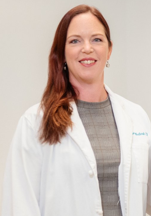 About | Mobile, AL | ADHD Medical Clinic