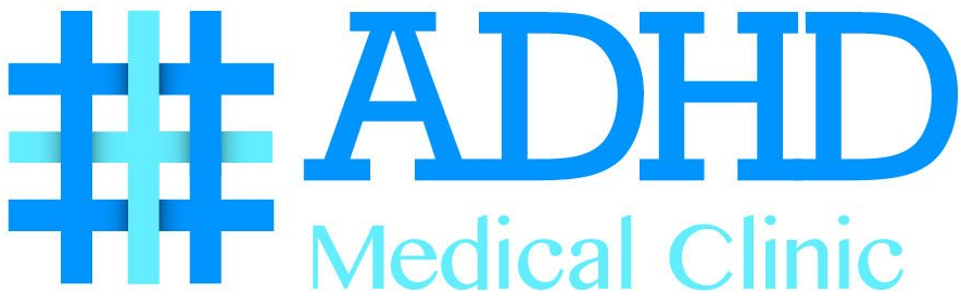 ADHD Clinic | Mobile, AL | ADHD Medical Clinic