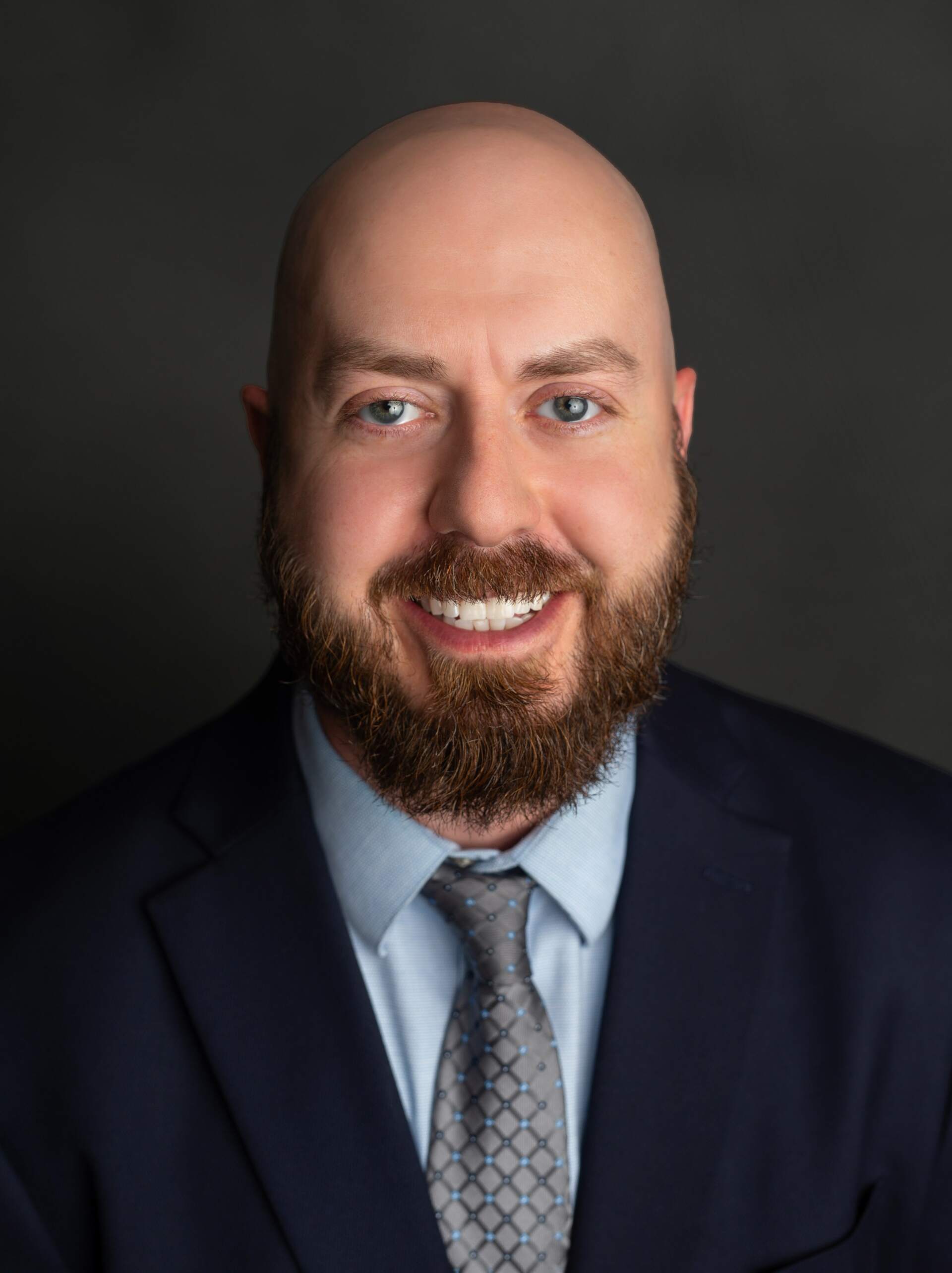 About Us | Latham, NY | Cusack & Company CPAs, LLC