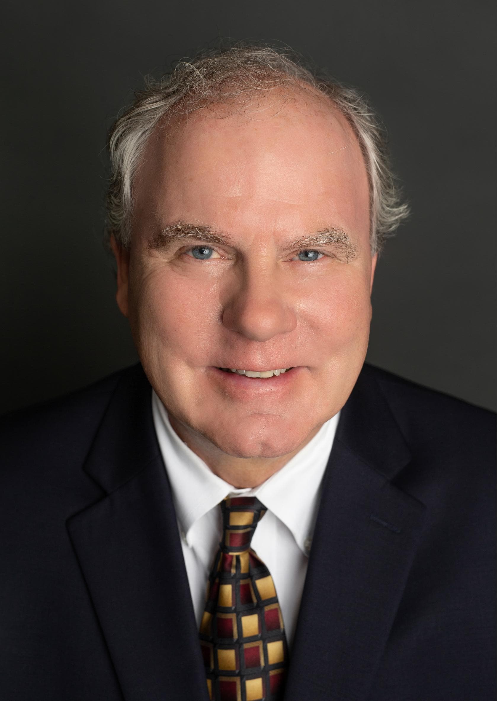 About Us | Latham, NY | Cusack & Company CPAs, LLC