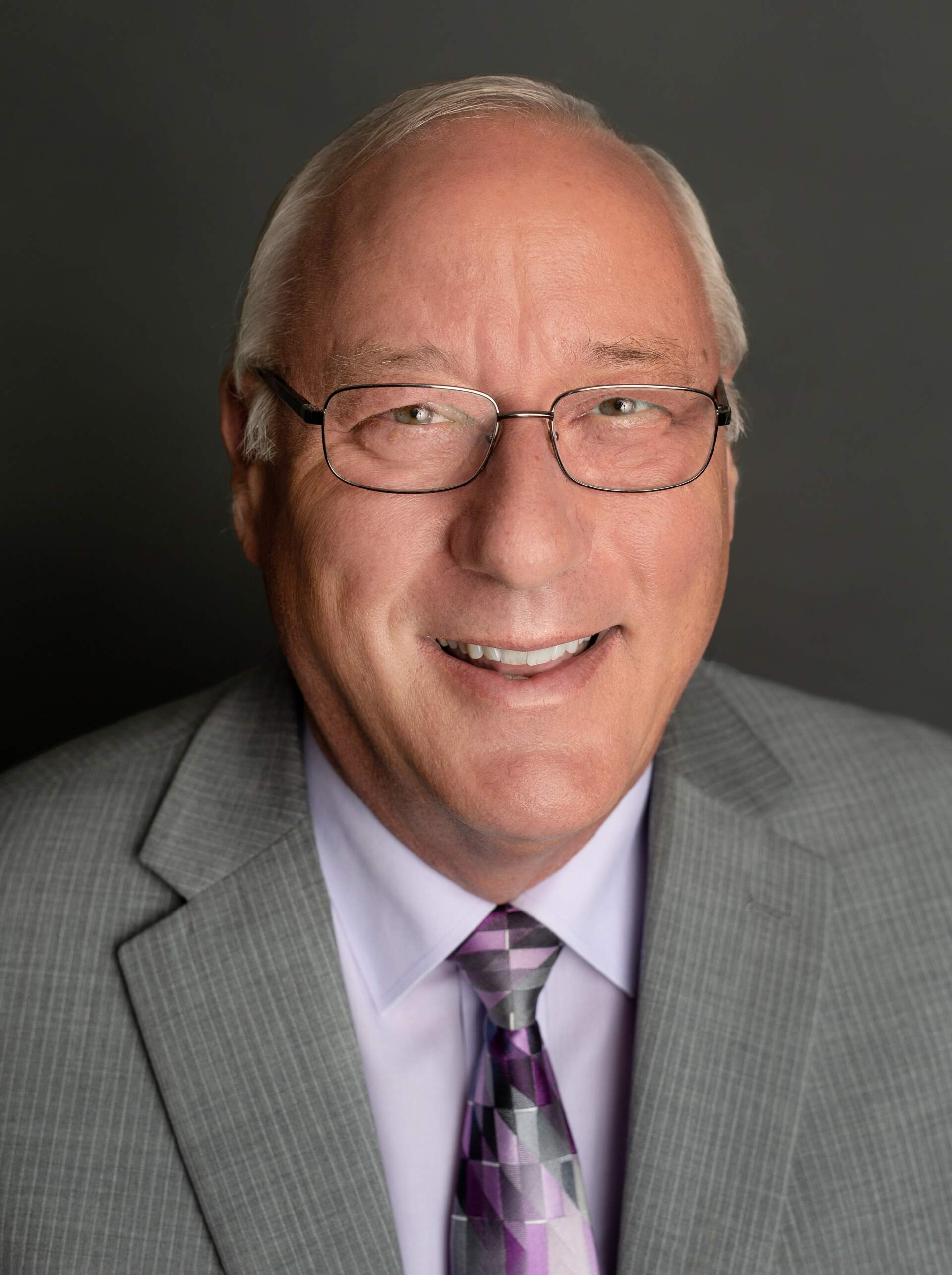 About Us | Latham, NY | Cusack & Company CPAs, LLC