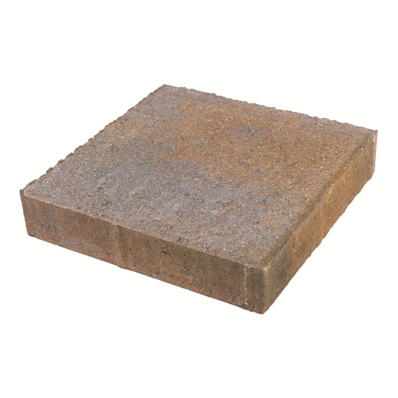 Landscape Pavers | H&R Building & Landscape Supply