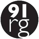 91 Restaurant Group