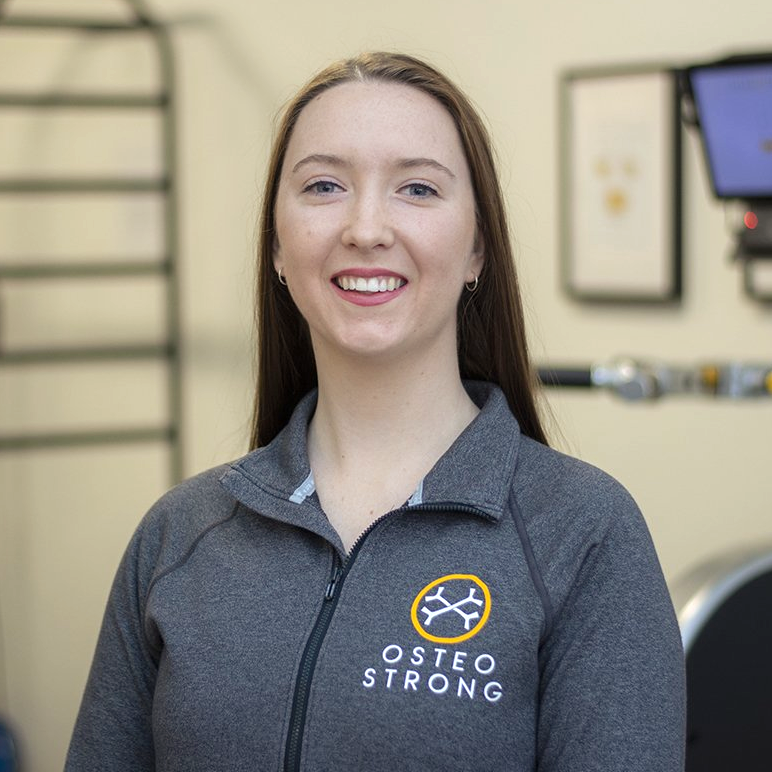 About Us | OsteoStrong Kansas City