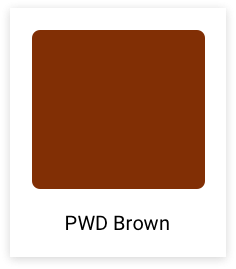 Continental Waterproofing