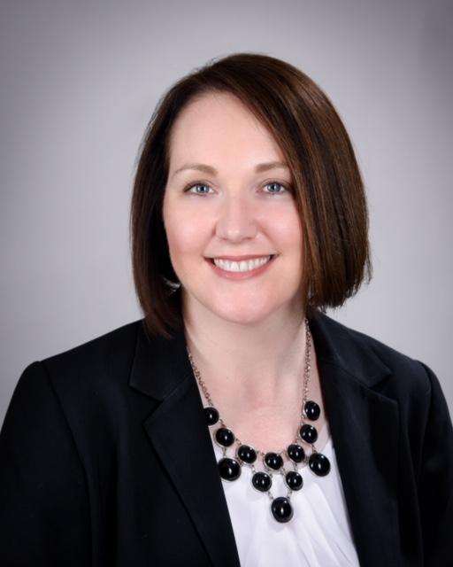 Optical Care | Fort Washington, PA | Ophthalmic Associates of Fort ...