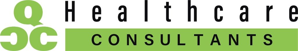 Compliance / Risk Management | Our Services | QCC Healthcare