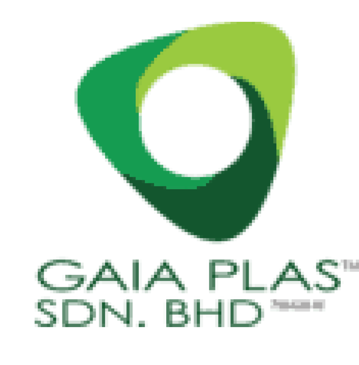 Video Production Services | PurplePerfect