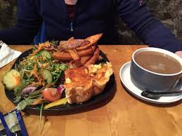 Things to do in Alnwick | The Hoot