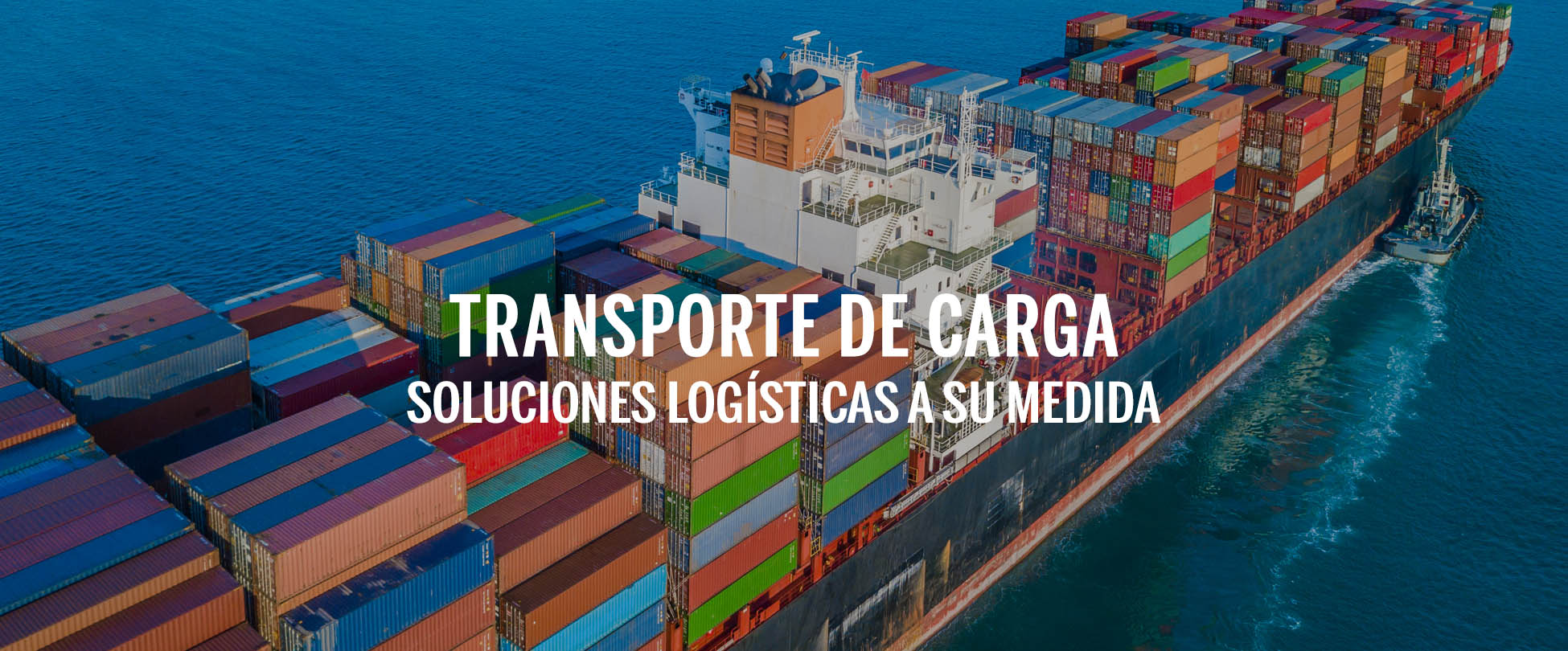 Magnum Freight Forwarder Chile SpA