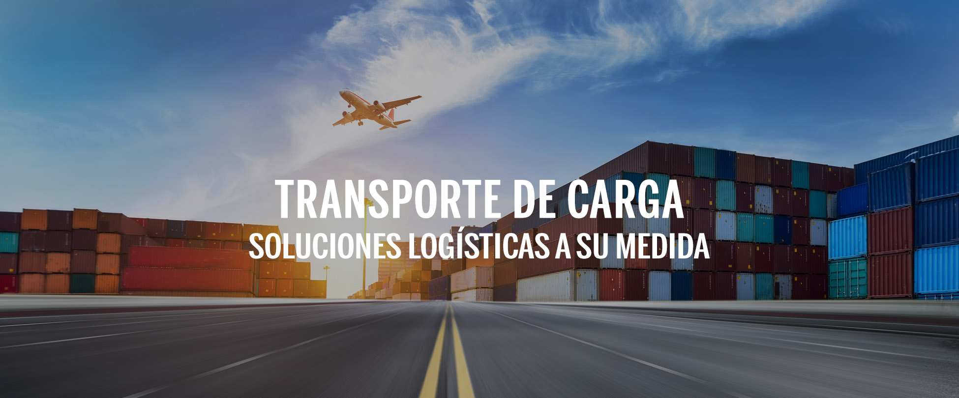 Magnum Freight Forwarder Chile SpA