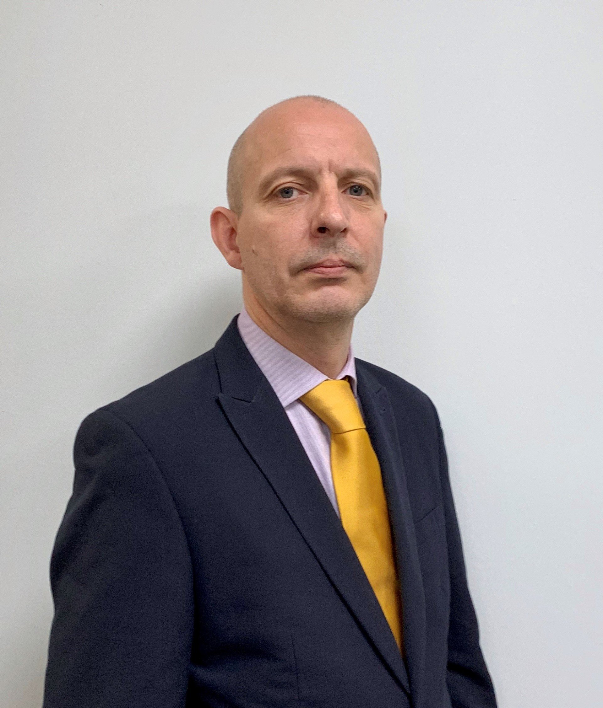 Our Team | Forum Insurance