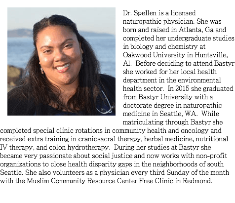 Home [www.hillsviewsda.org]