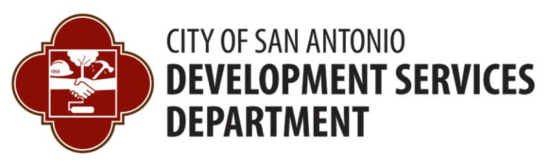 Legacy Home Improvements | Roofing & Exterior Services in San Antonio