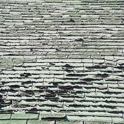 Myths and Facts About Why Your Roof Shingles Are Curling