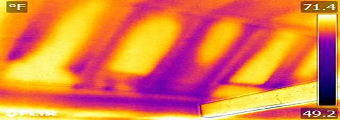 Drywall Ghosting: What is it and How to Fix it?