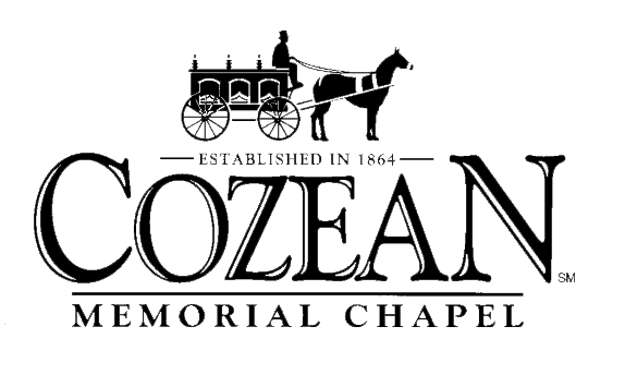 Our Client Reviews & Testimonials | SRS Computing