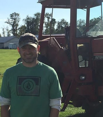 About Us | SRS Computing