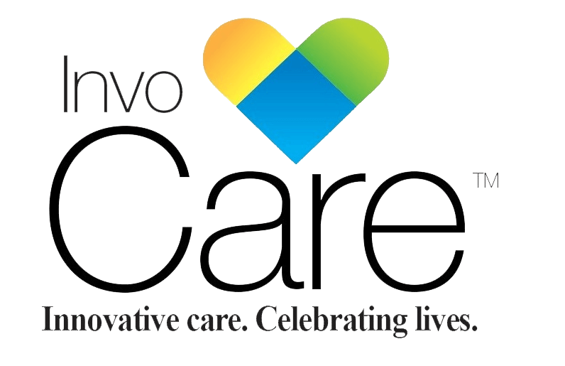 Our Client Reviews & Testimonials | SRS Computing