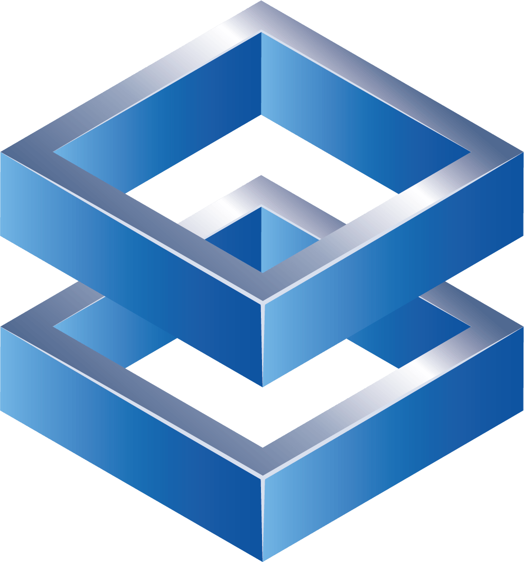 Complete Funeral Home Management Software Websites Srs Computing