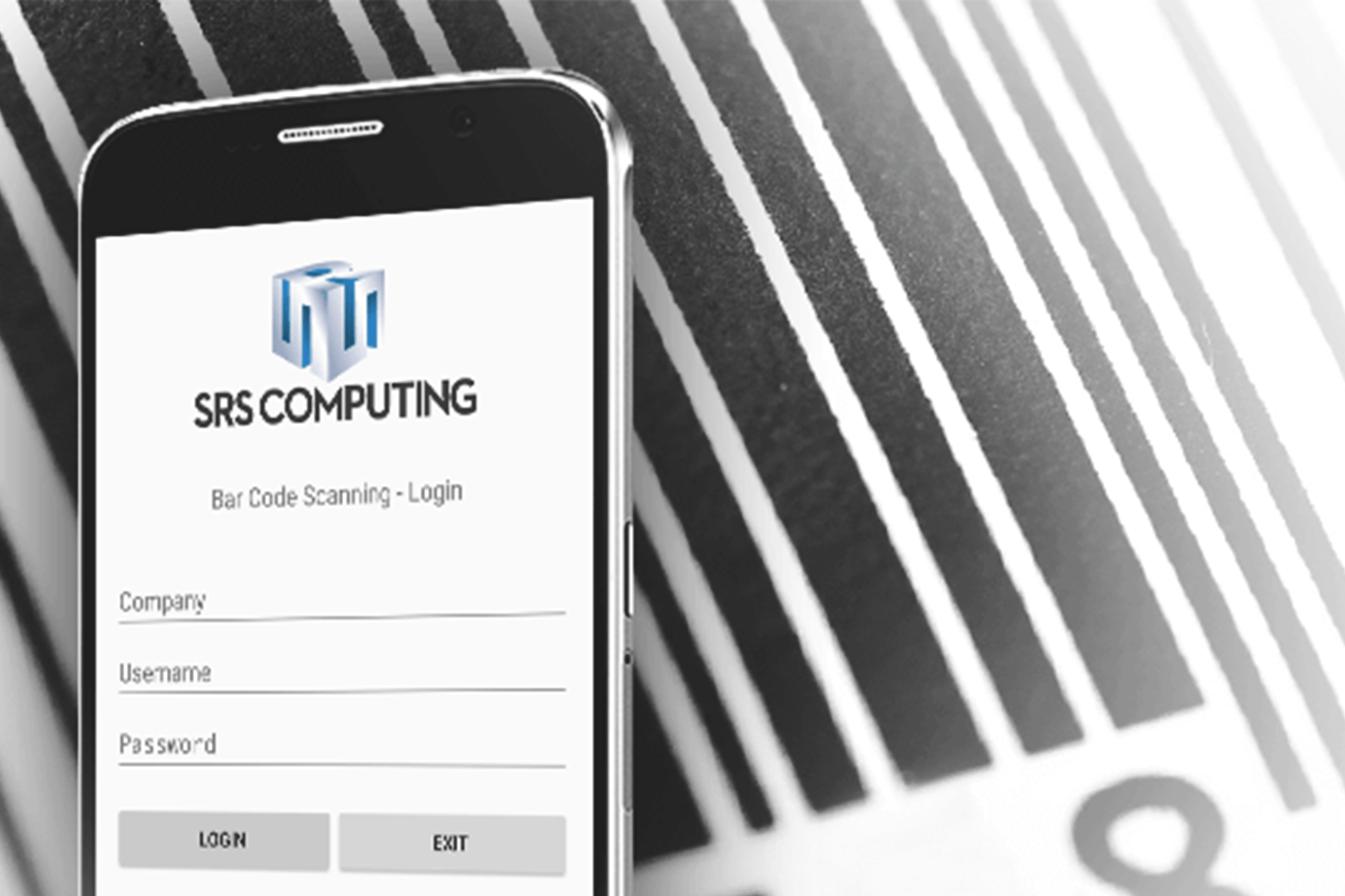Phoenix Crematory Management Software | SRS Computing