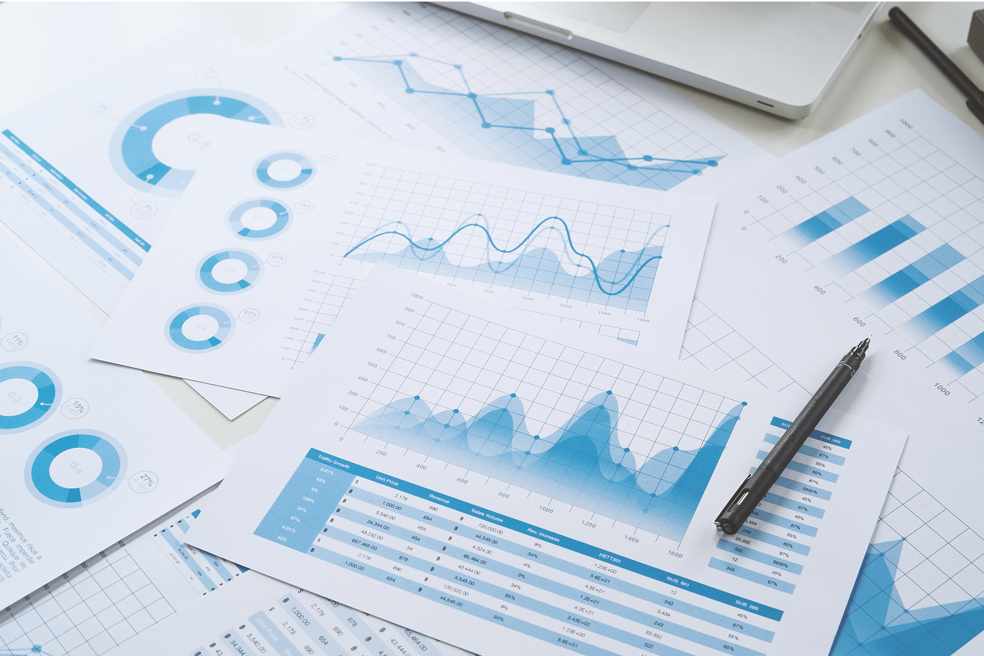 Procession Funeral Home Management Software | SRS Computing