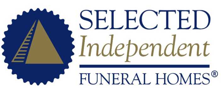 About Us | SRS Computing