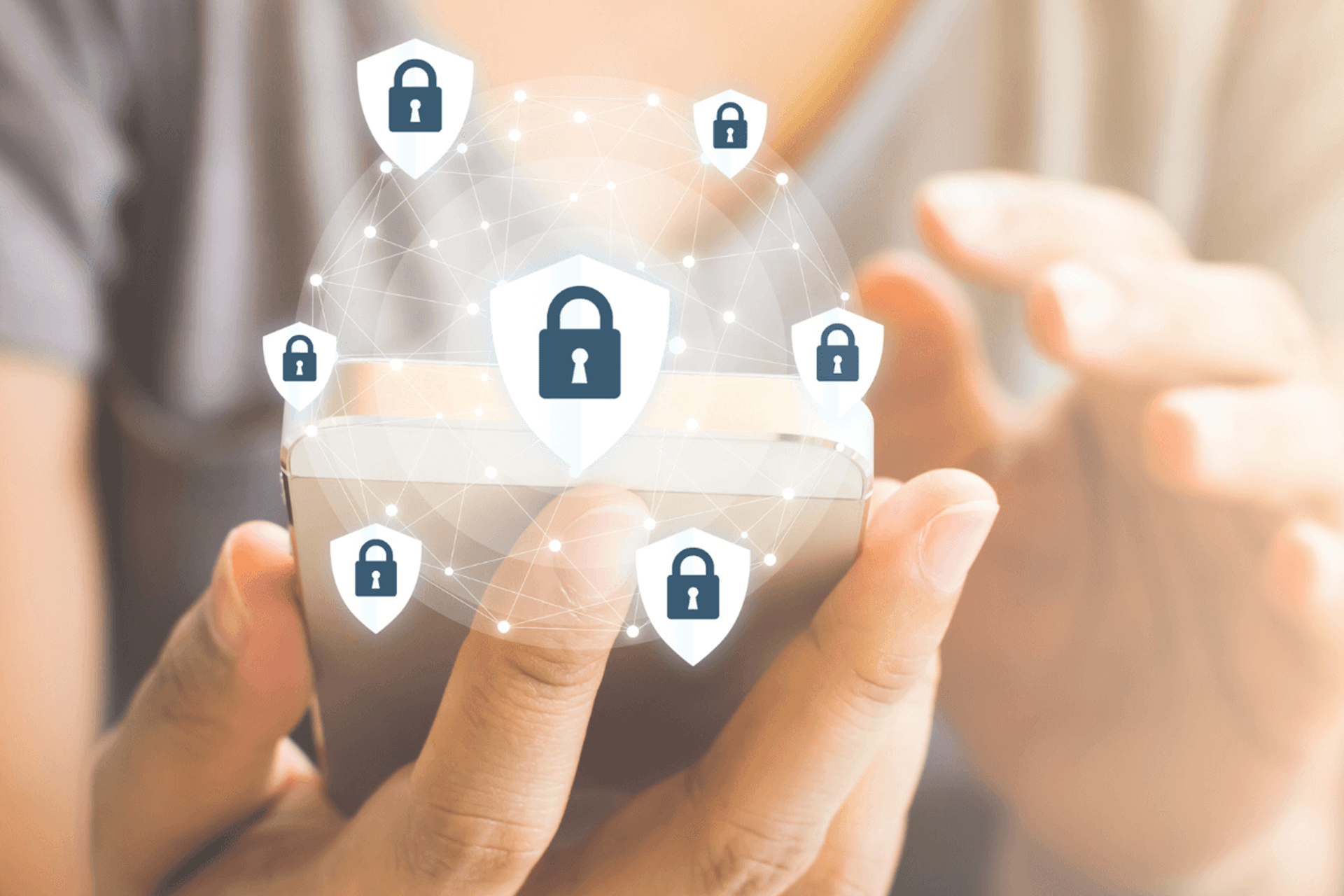 Funeral Home Websites | SRS Computing