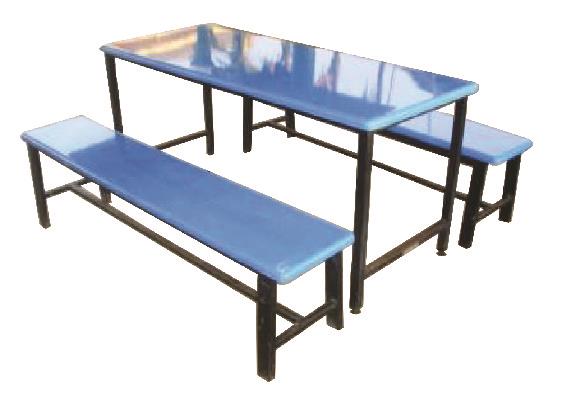 Office Fiberglass Equipment & Furniture Supplier Malaysia - Teck Heng ...