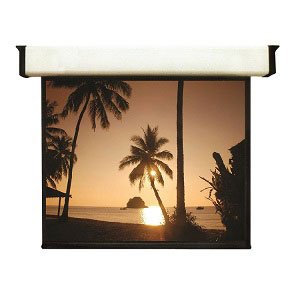 Teck Heng Office Equipment & Furniture Supplier Malaysia