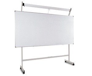 Conference System Office Equipment Supplier Malaysia - Teck Heng. Com ...