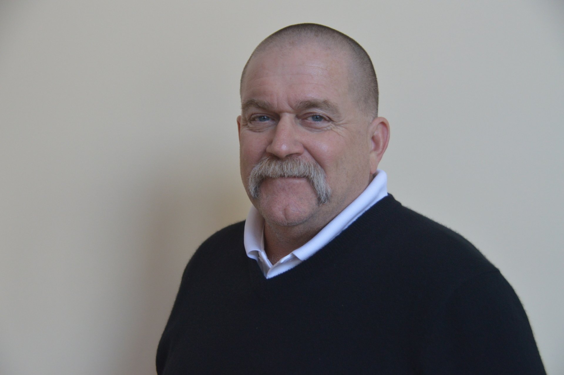 Operations Consulting, Chemical Manufacturers