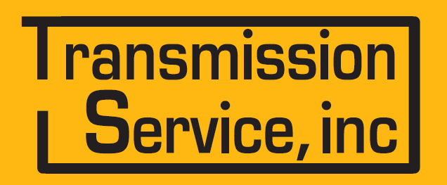 Home | Transmission Service | Meridian, MS