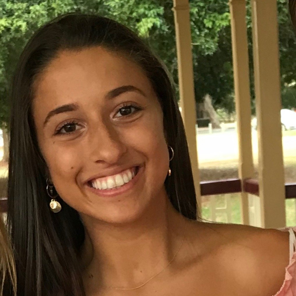 About Us | Empire Legal