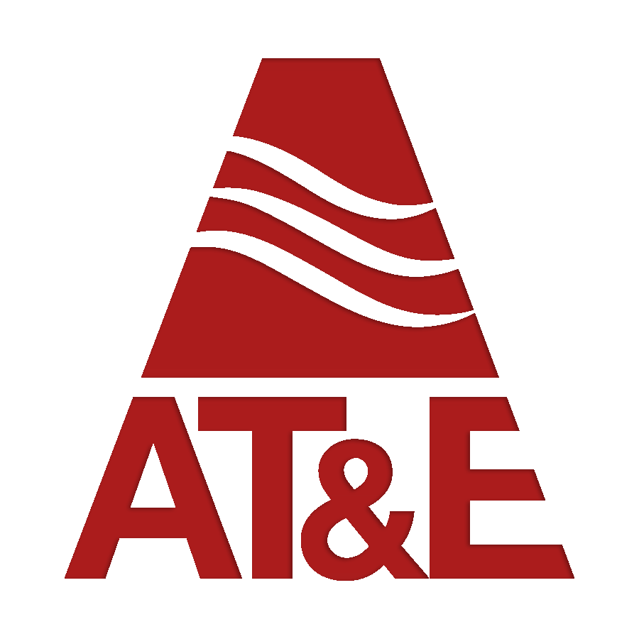 Amarillo Testing and Engineering Inc