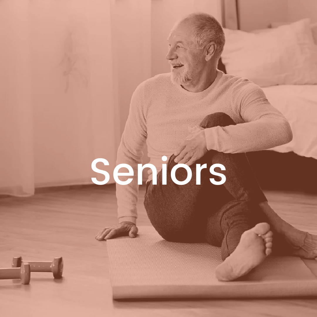 EMS Training | Active body EMS | Surrey