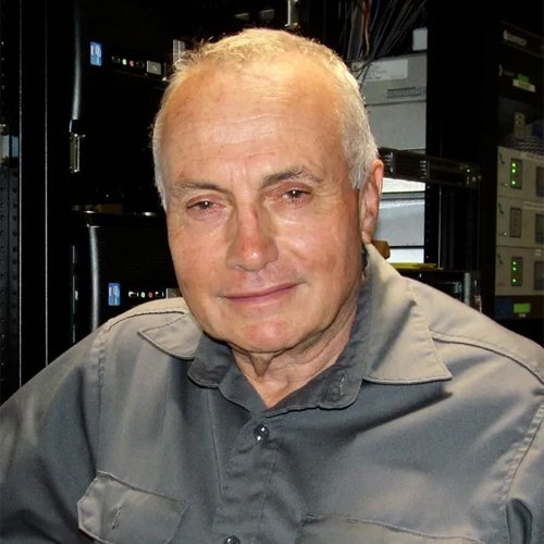 Santa Paula Chamber of Commerce