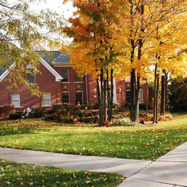 Stevens Realty & Relocation