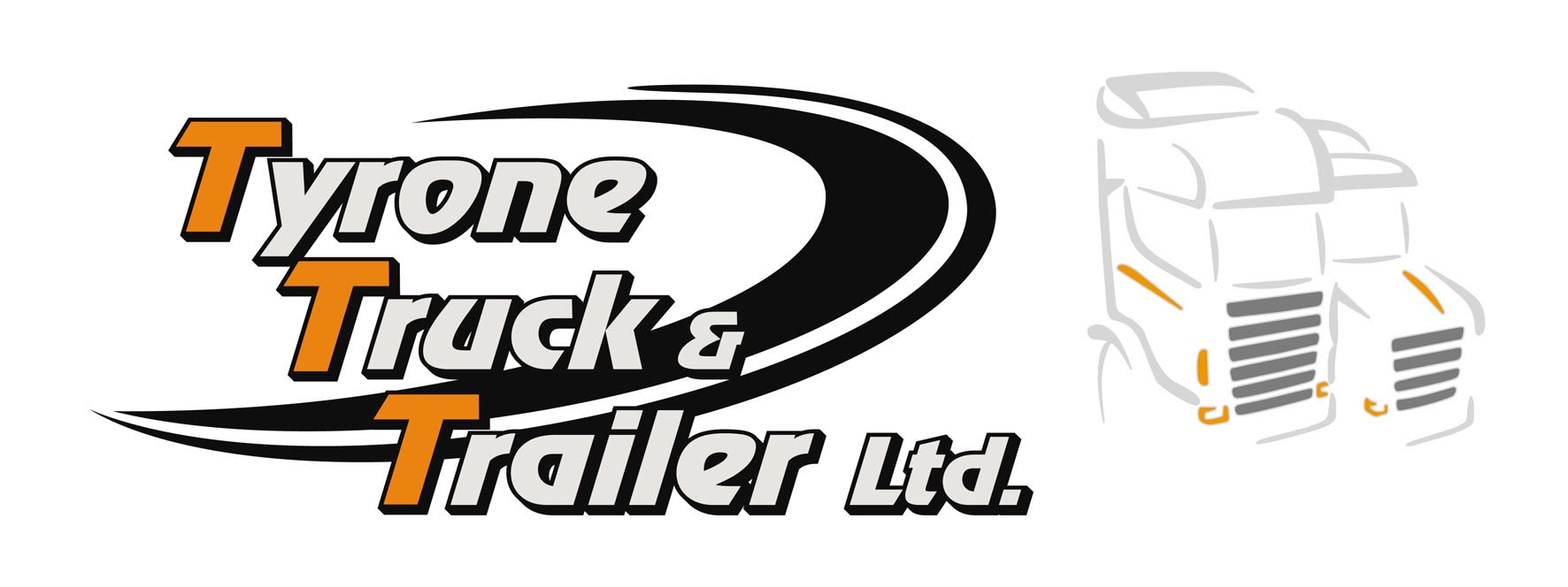 Truck and Trailer Parts | Tyrone Truck & Trailer