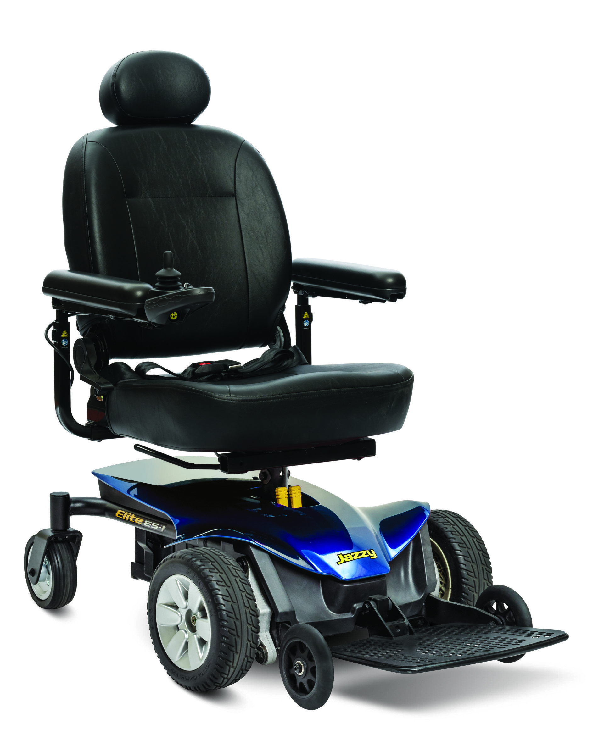 Access Mobility Products La Crosse Wisconsin Power Wheelchairs
