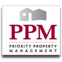 Available Rentals - Priority Property Management