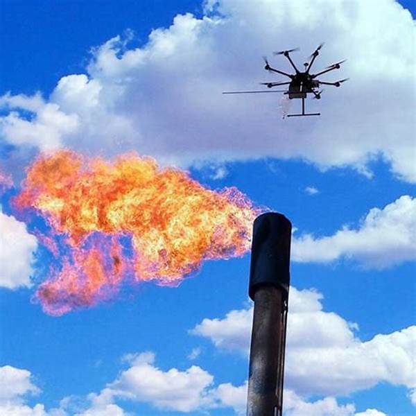 Purchase an OGI-Camera UAS System