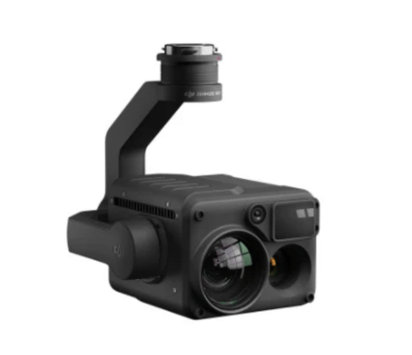 Purchase an OGI-Camera UAS System