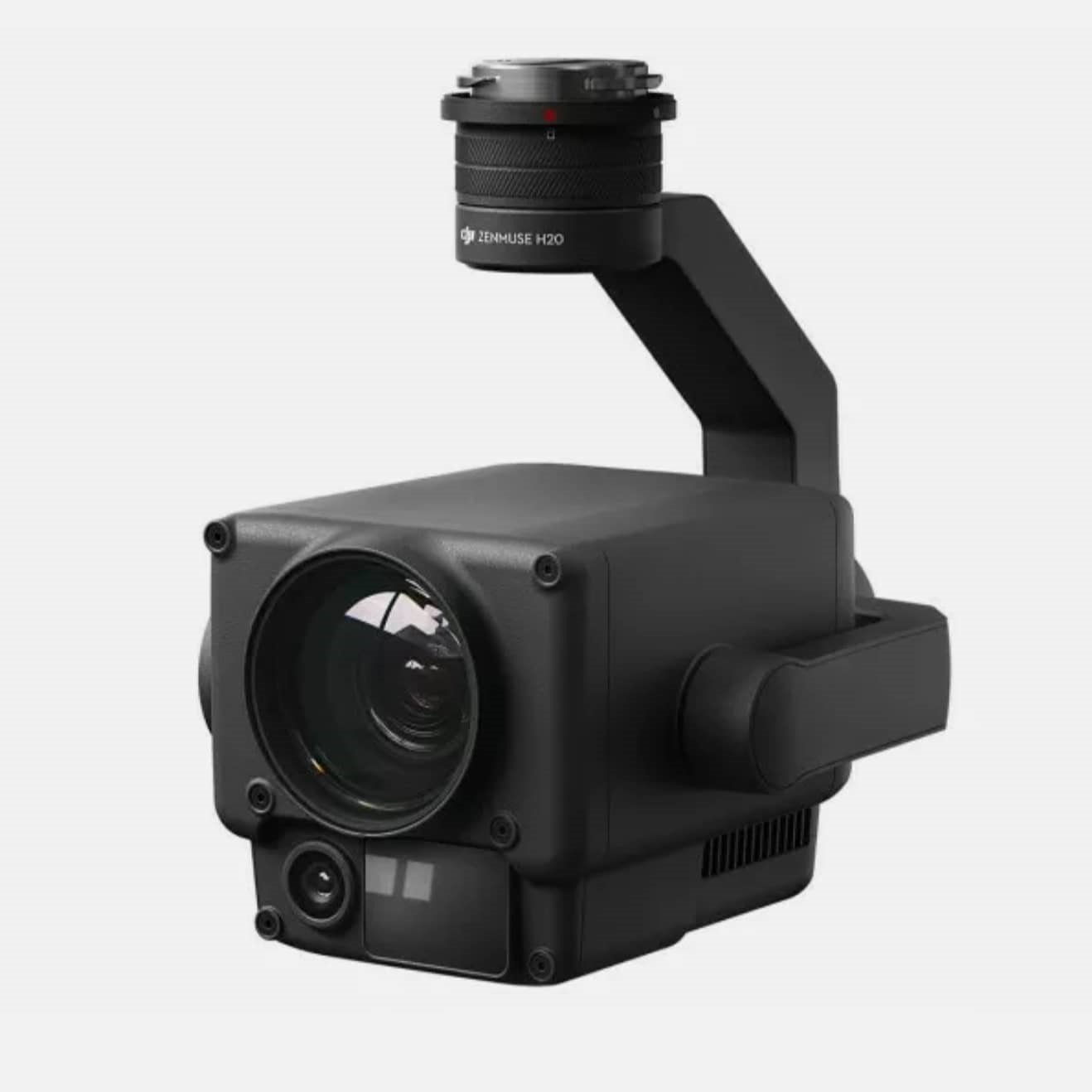 Purchase an OGI-Camera UAS System